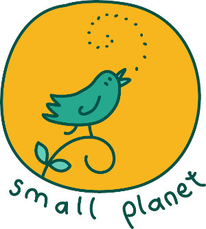 Small Planet